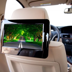 What are active headrests? - Quality Mobile Video Blog